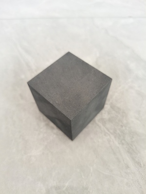 HT-Z2 - 河北航碳科技有限公司